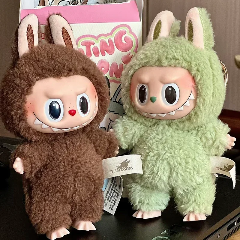 Página principal Productos Comentarios