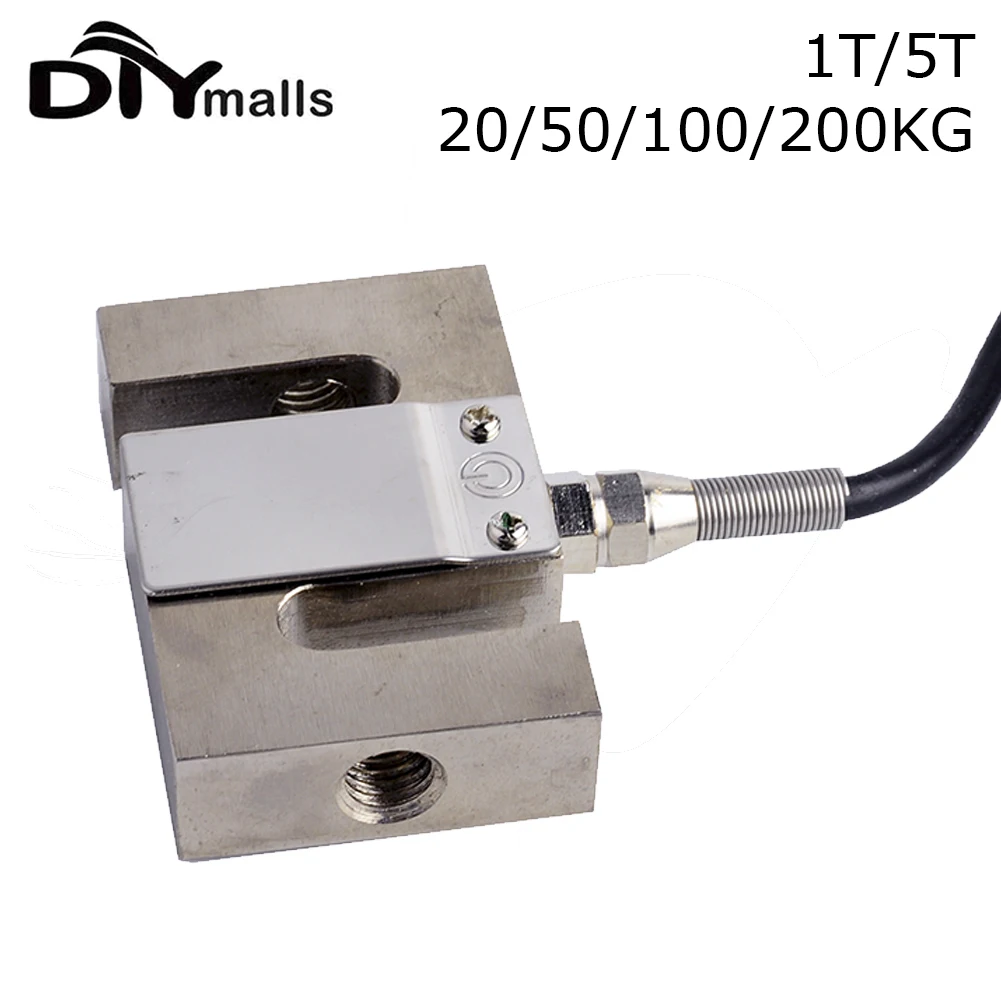 Store Home Products Sale Feedback