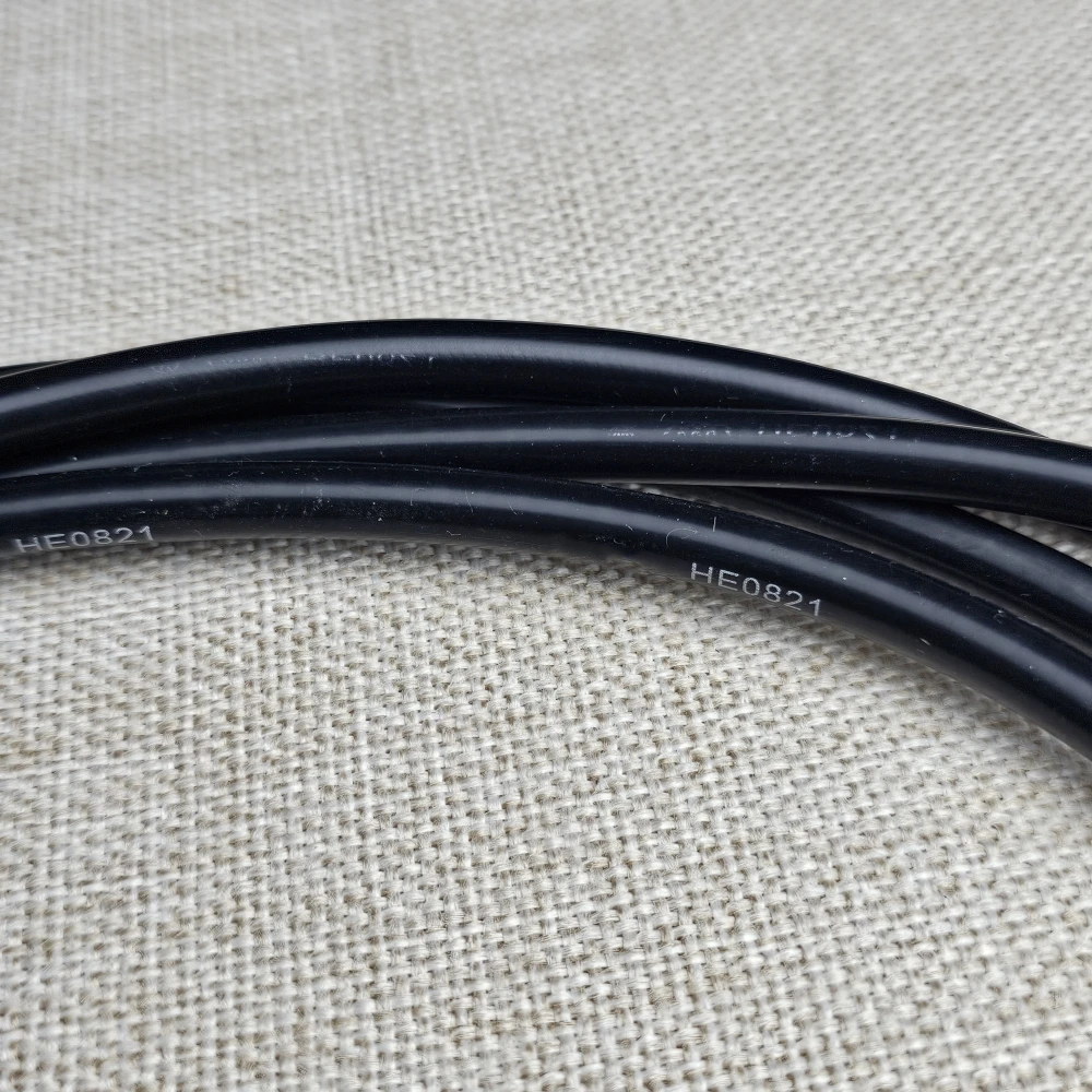 Car Ignition Cable Kit Pressure Wire 03F905409C For VW BEETLE CADDY G