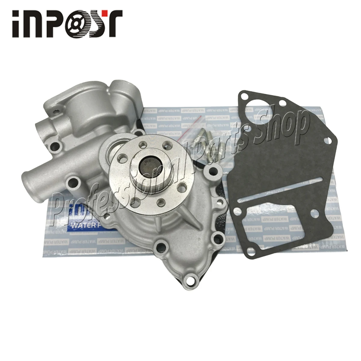 New-Water-Pump-for-ISUZU-4LE1-ZX55UR-ZAX55-CX75-8-94140341-0-8941403410.jpg