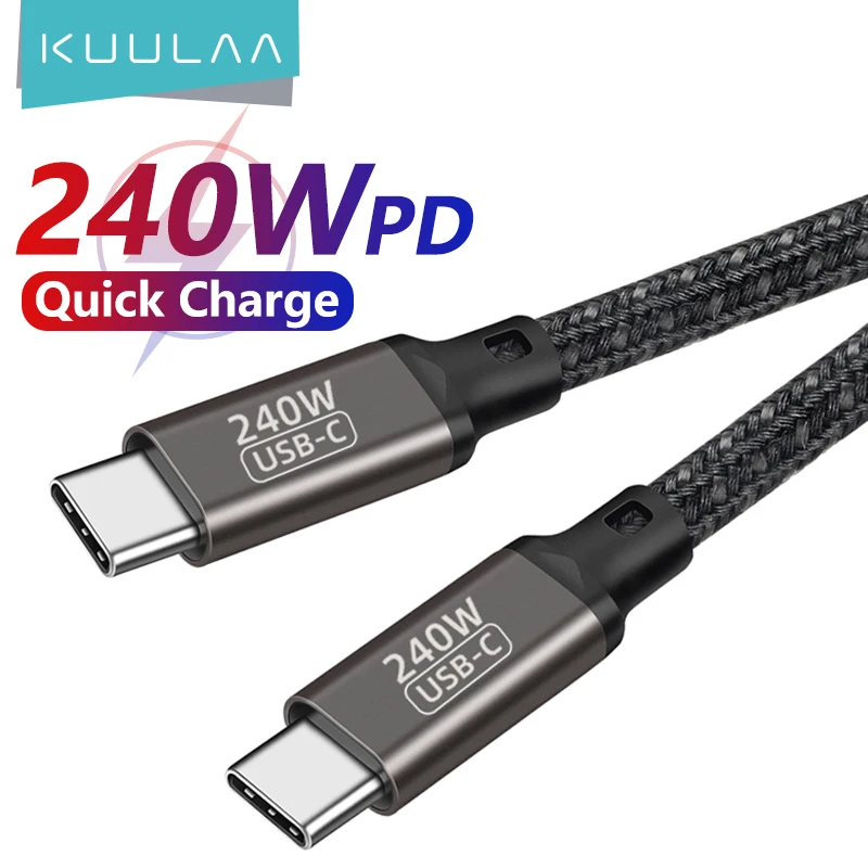 KUULAA-240W-USB-Type-C-Cable-for-MacBook-Pro-48V5A-PD3-1-USBC-Power-Line-Blazing.jpg