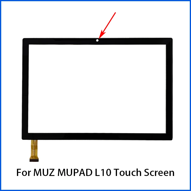 MUZ-MUPAD-L10-10-1.jpg