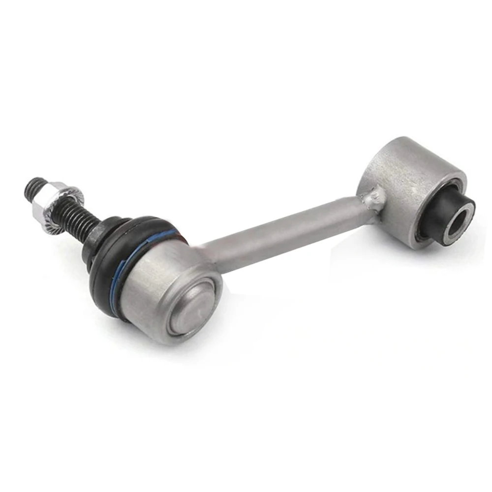 1K0-505-465-Rear-Stabilizer-Link-For-VW-Touran-Passat-Golf-Superb ...