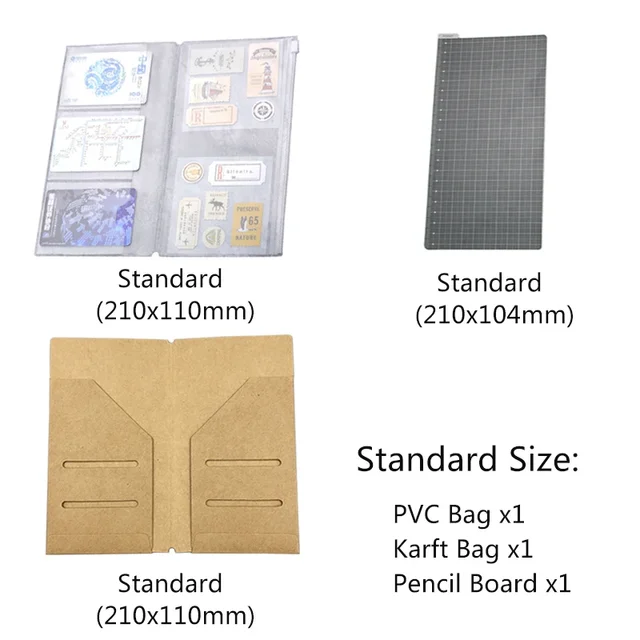 Store Home Products Sale Feedback