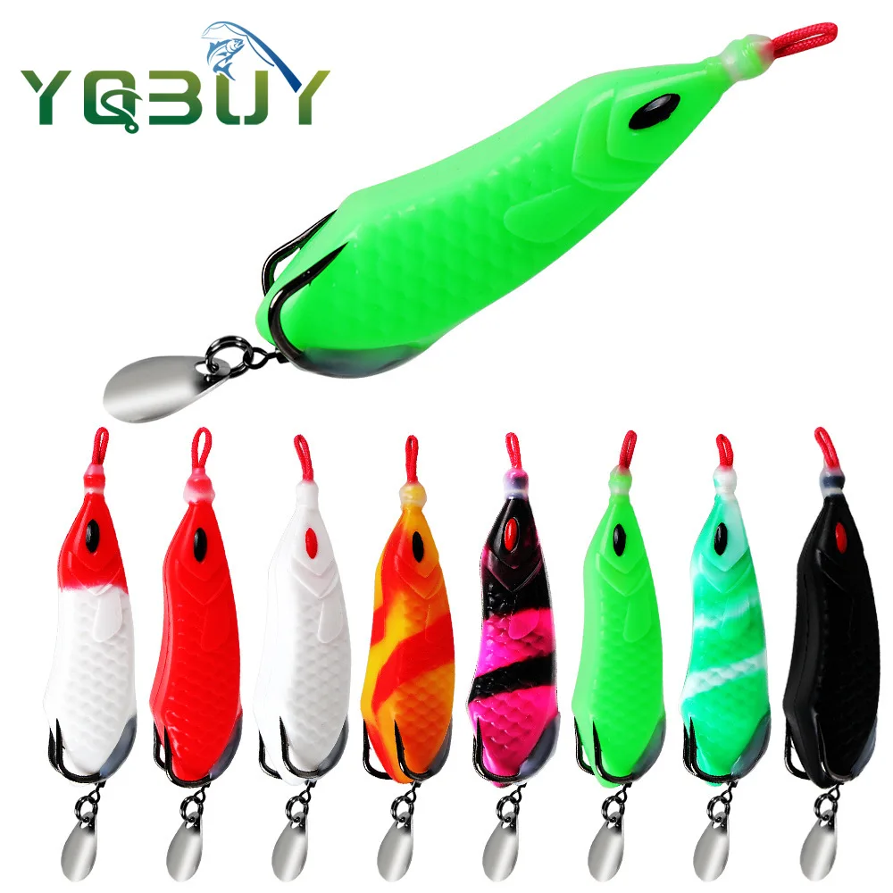 Fishing-Soft-Frog-Lure-10g-16g-Soft-Bait-Lure-with-Blood-Trough-Hook.jpg