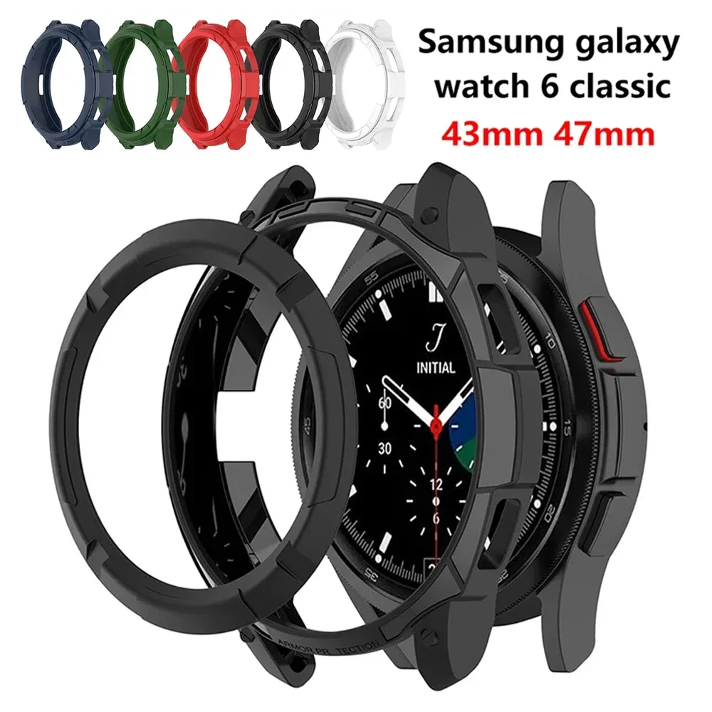 Shop1103054323 Store