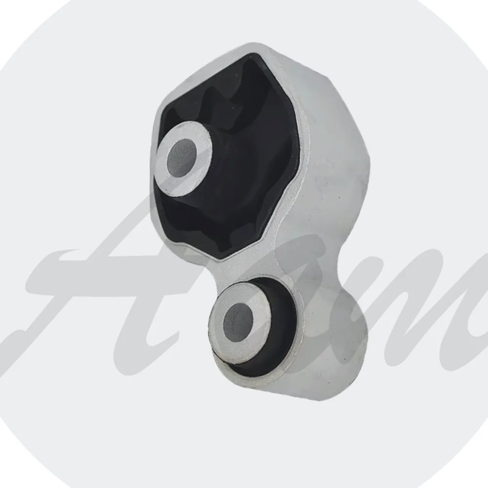 Rear-Engine-Torque-Strut-Mount-Engine-Support-Mount-For-Mazda-CX-5-CX5 ...