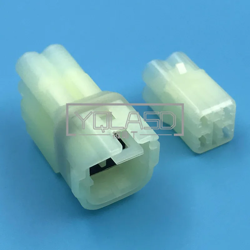 1-Set-4-Way-6180-4181-6187-4441-Automobile-Waterproof-Plug-AC-Assembly ...