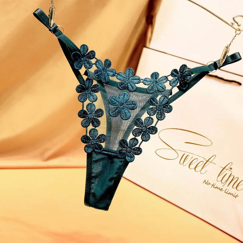 String-en-m-tal-pour-femme-culotte-transparente-lingerie-int-rieure ...