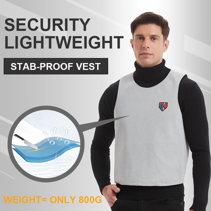 Lightweight-Concealed-Stab-resistant-clothing-Body-Security-Protective ...