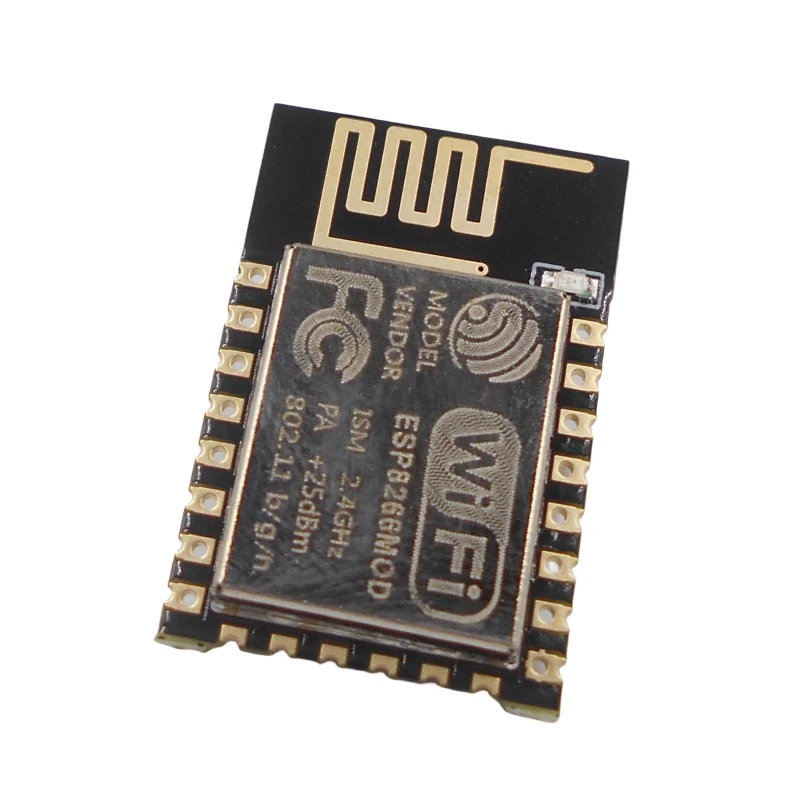 ESP-12E-ESP8266-puerto-serie-WIFI-m-dulo-inal-mbrico.jpg