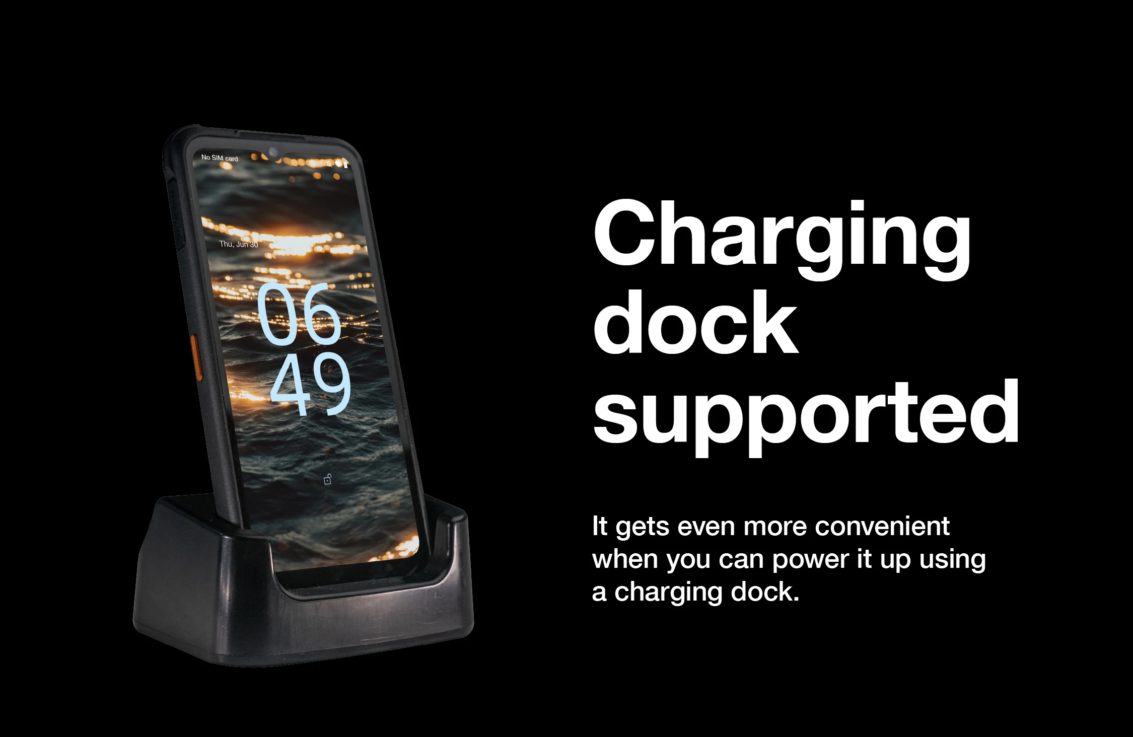 AGM H5 Pro Global Version 8+128G Rugged Smartphone MTK G85 ,6.5"48MP ...