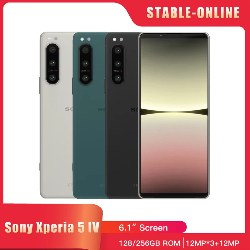 Sony-tel-fono-m-vil-Xperia-5-IV-5G-5IV-XQ-CQ54-versi-n-japonesa-128.jpg