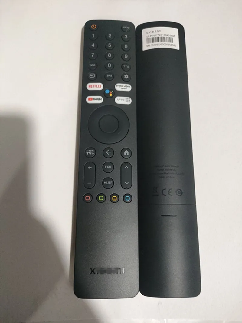 Página principal Productos Artículos en oferta Más vendidos Comentarios