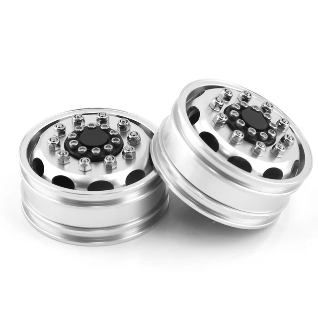 Shop1102799431 Store