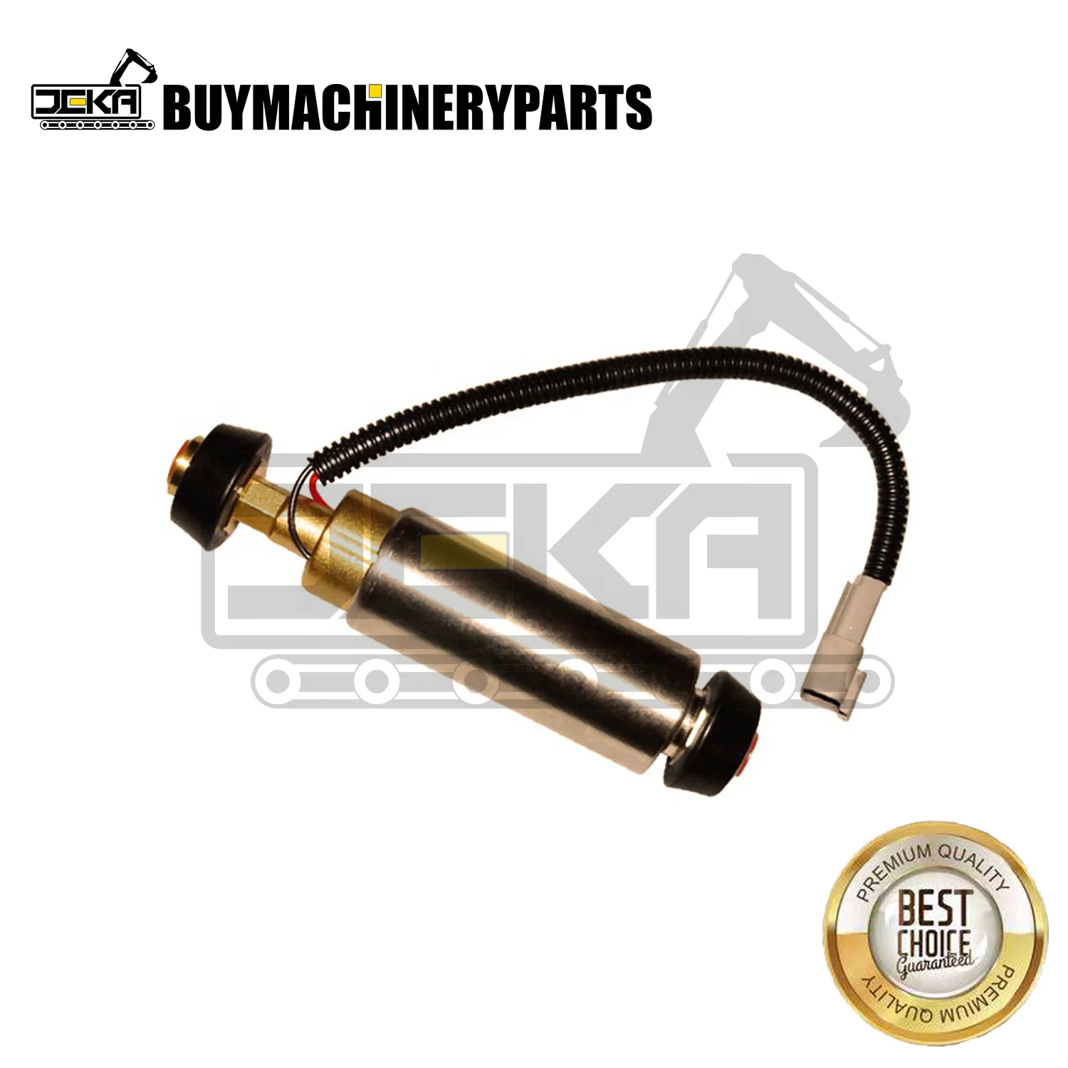 12V Fuel Transfer Pump 5260632 5260634 3968190 3968188 3968187 For ...