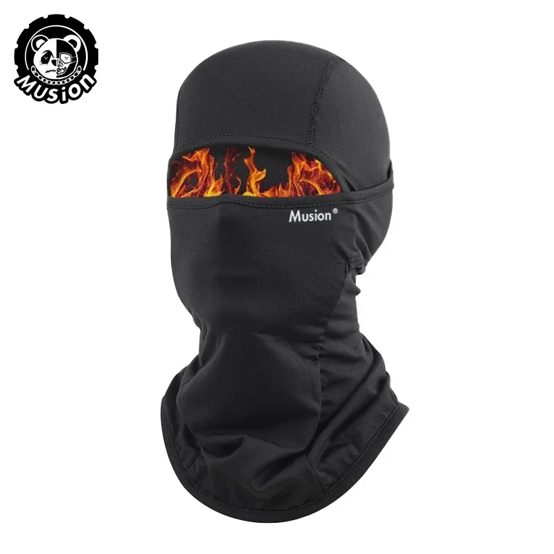 Musion-Thermal-Balaclava-Winter-Windproof-Face-Mask-for-Men-and-Women ...
