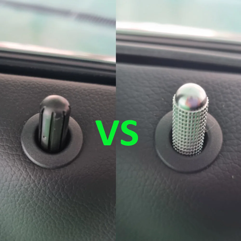 Door-Lock-Pin-Bolt-Screw-Knob-for-Mercedes-Benz-C-W205-W204-E-W213-W212 ...