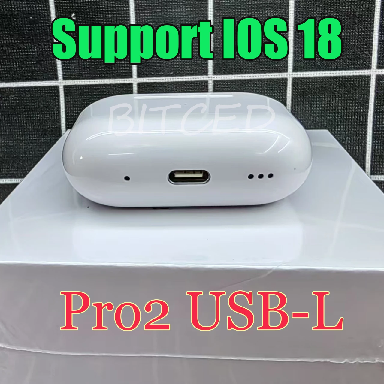 S9c8bedb99f474e988484e380e4f2806dj.jpg