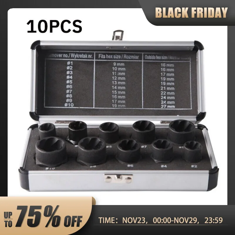 Store Home Products Black Friday Top Selling New Arrivals Feedback