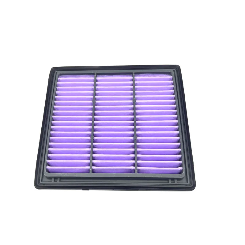 For-TOYOTA-LAND-CRUISER-FJA300-GRJ300-VJA300-17801-70060-New-High ...