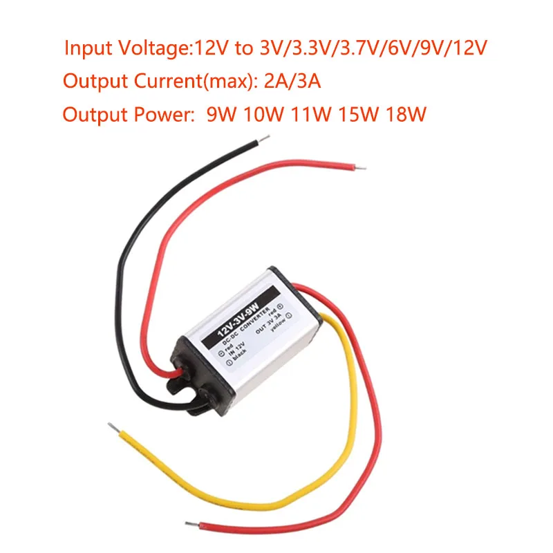 12V-To-3V-3-3V-3-7V-5V-6V-9V-DC-To-DC-Converter-Power-Supply.jpg