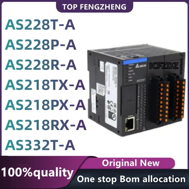 Circuitos integrados originales, AS228T-A, AS228P-A, AS228R-A, AS218TX ...