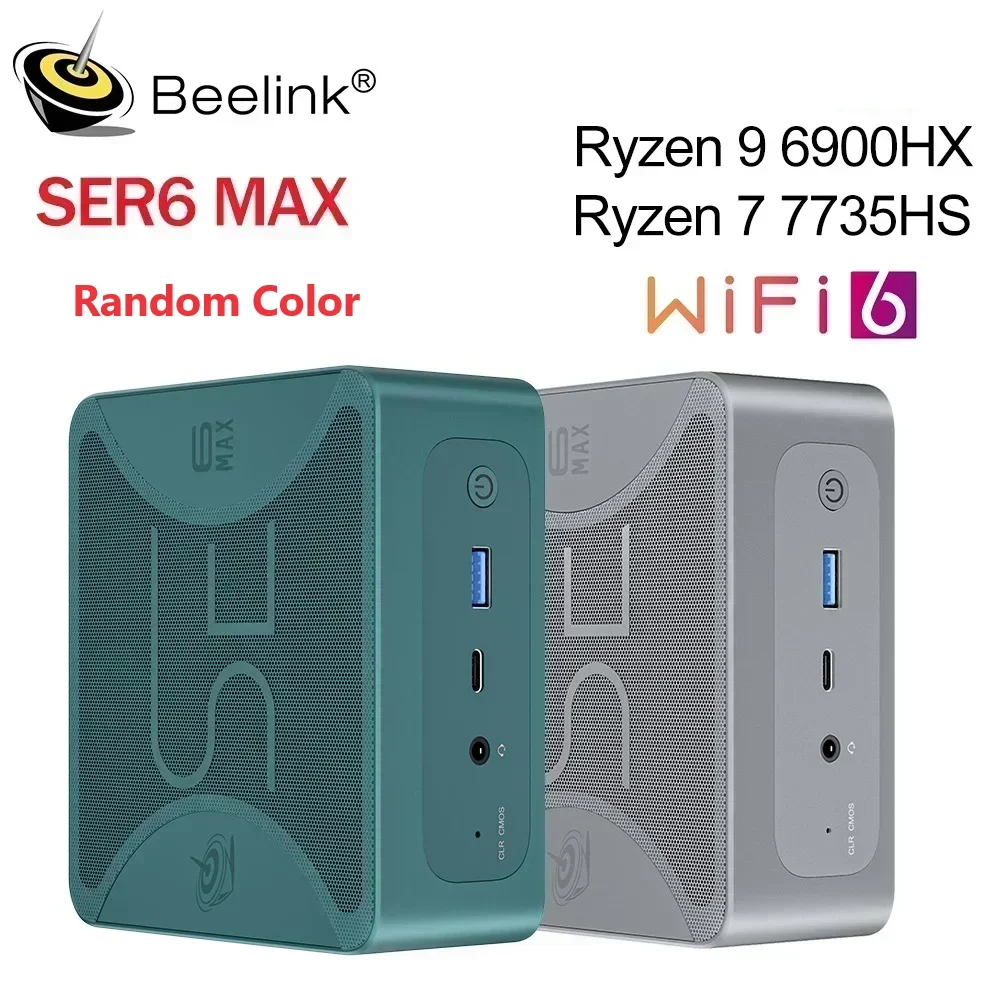 Store Home Products Sale Feedback