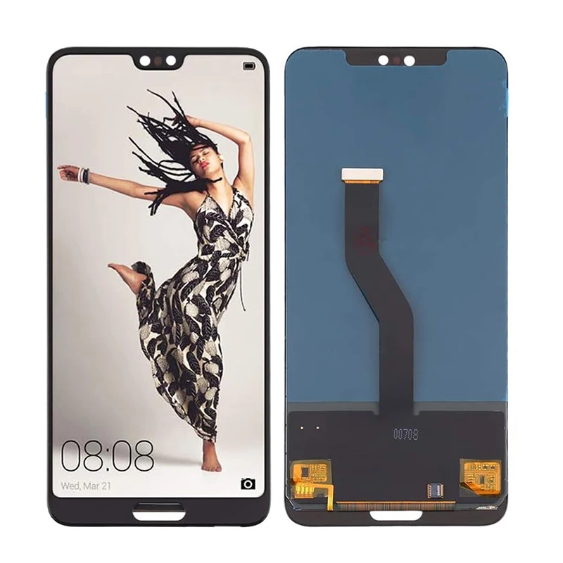 LCD-6-1-For-Huawei-P20-Pro-Touch-Screen-Digitizer-Display-Assembly-For-Huawei-P20Pro-LCD.jpg