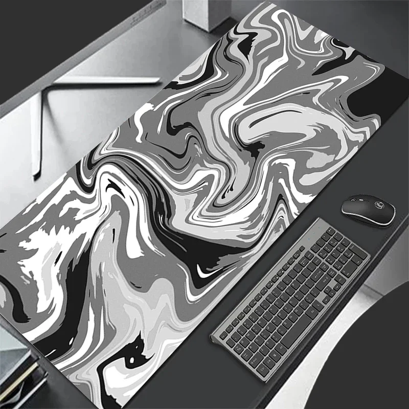 XXL-Strata-Liquid-900x400-Mouse-Pad-Computer-Laptop-Anime-Keyboard ...