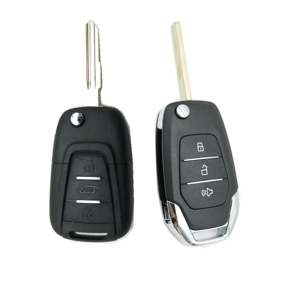 Car-Intelligent-3-Buttons-Remote-Key-With-chip-For-SAIC-MAXUS-T60-V80.jpg