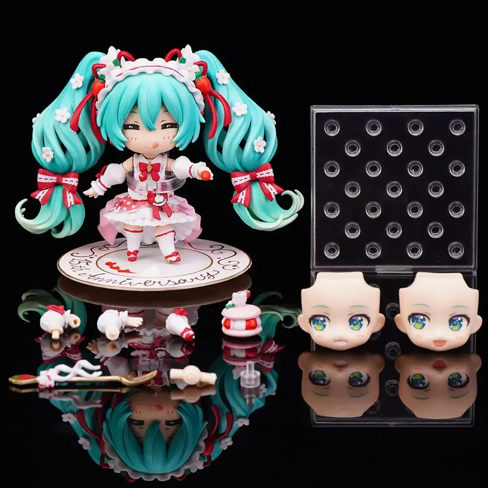 10cm-1939-Hatsune-Miku-Anime-Figure-Virtual-Idol-Singer-Miku-Action ...