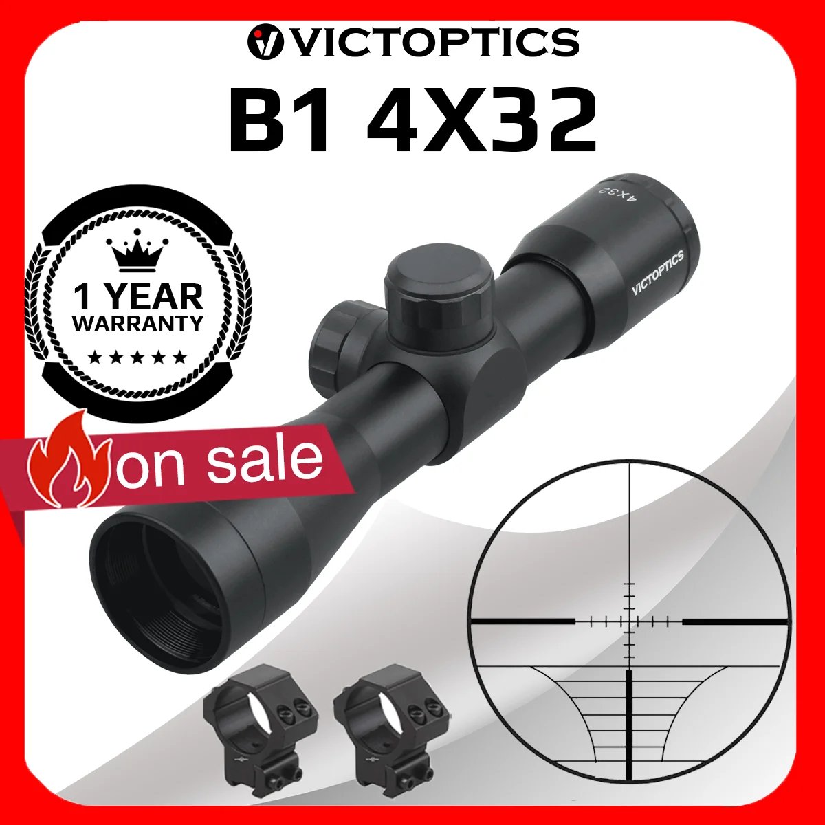 Página principal Productos Promo Aniversario Comentarios Historia de marca