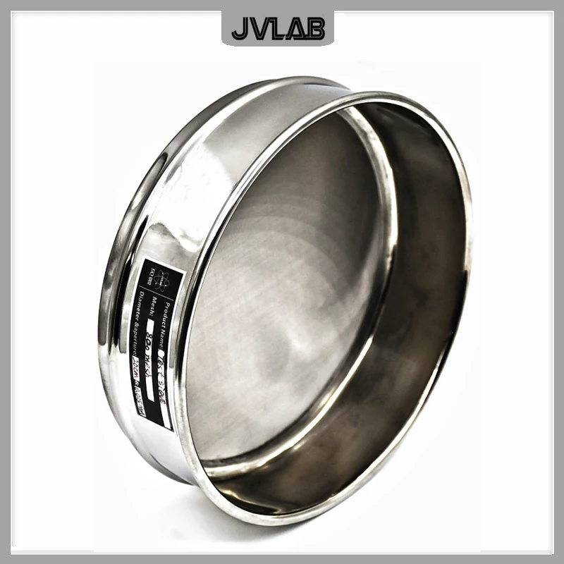 Analysis-Sieve-Lab-Test-Sieve-Sampling-Inspection-Pharmacopeia-Standard ...