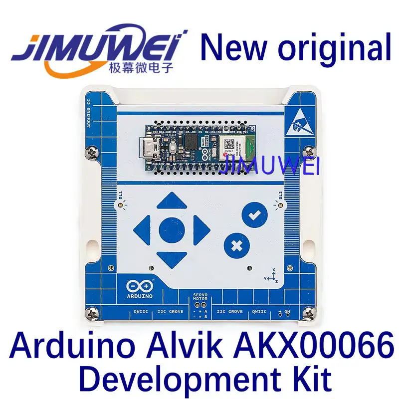Arduino-Alvik-AKX00066-Development-Board-NORA-W106-Development-Kit-original-import.jpg