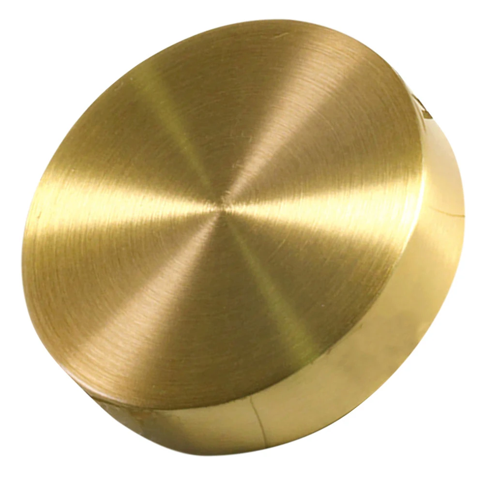 Paperweight Calligraphy Chinese Paperweights Brass Paper Weight ...