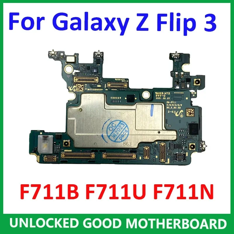 S9c8e664ade48433db7b25342e434a0ed8.jpg