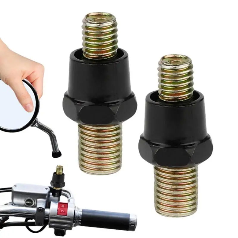 Rearview-Mirror-Mounting-Screws-Right-Left-Hand-Thread-Clockwise-Anti ...