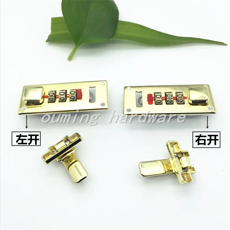 Wooden Furniture Hardware | Jewelry Wooden Box Lock | Wooden Luggage ...