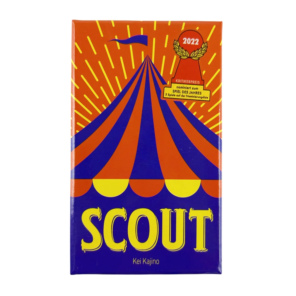 Scout-Card-Game-Circus-Scout-Board-Hot-Dog-Game-Goes-To-New-York-2-5 ...