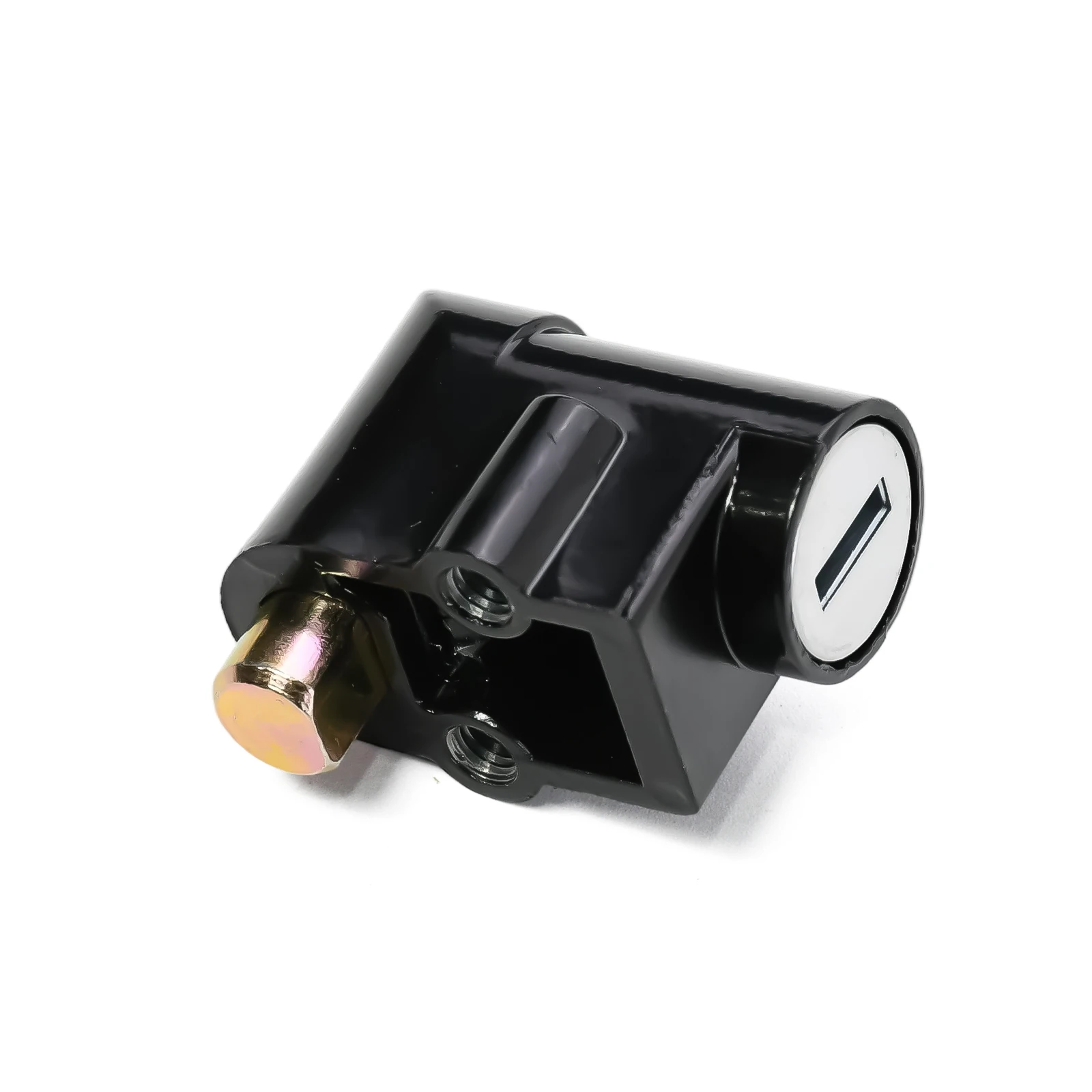 For SURRON Ultra Bee Motorcycles Full Bike Lock Three Sets of Locks El ...