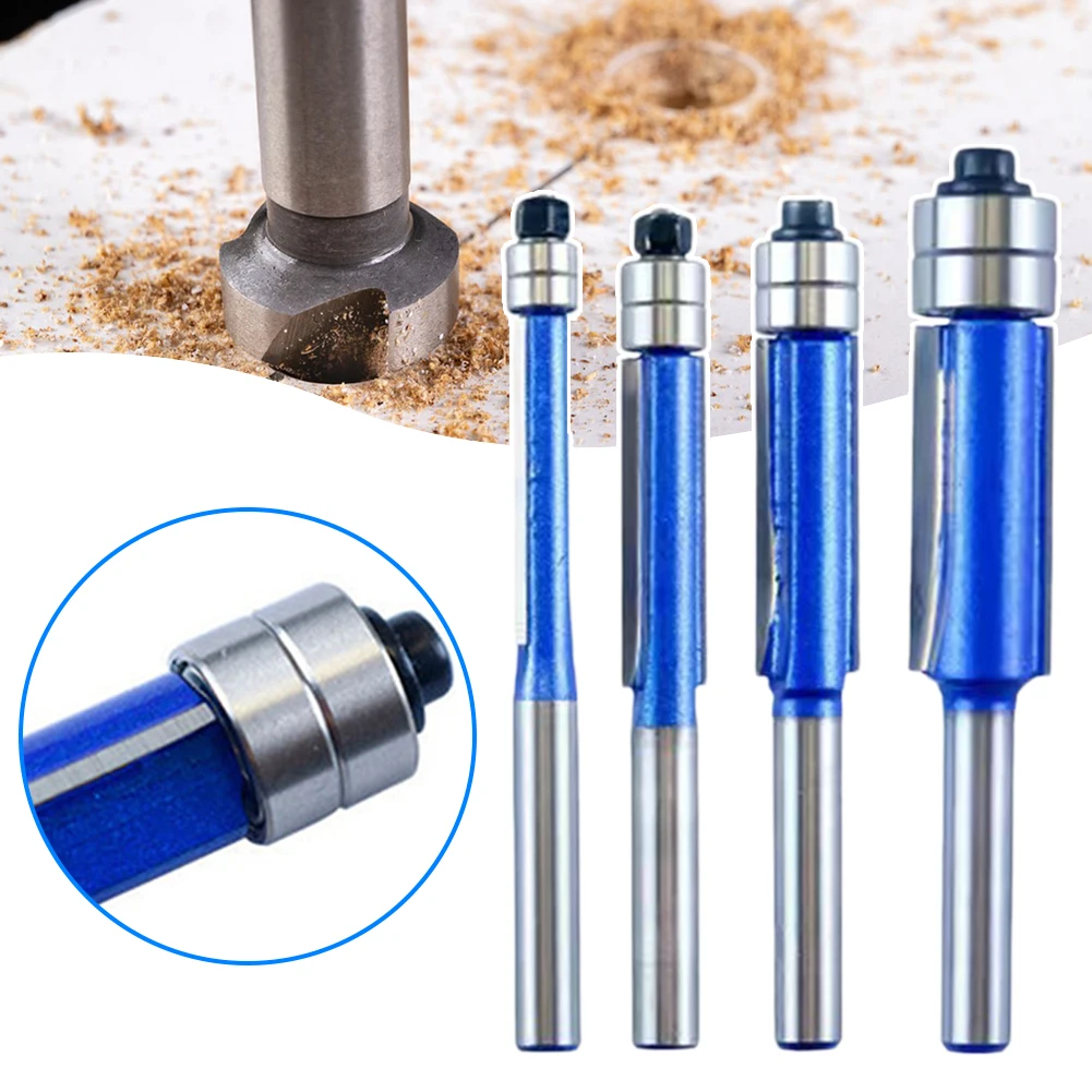 4pcs-Biaxial-Trimming-Tool-Set-Universal-Biaxial-Trimming-Cutter ...