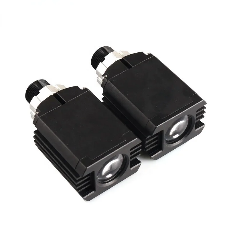 Factory-Direct-Sale-FK-Single-Far-Laser-Module-Headlight-LED-High-Beam ...