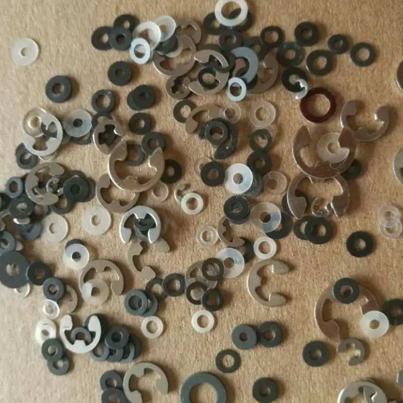 Store Home Products Summer Sale Feedback