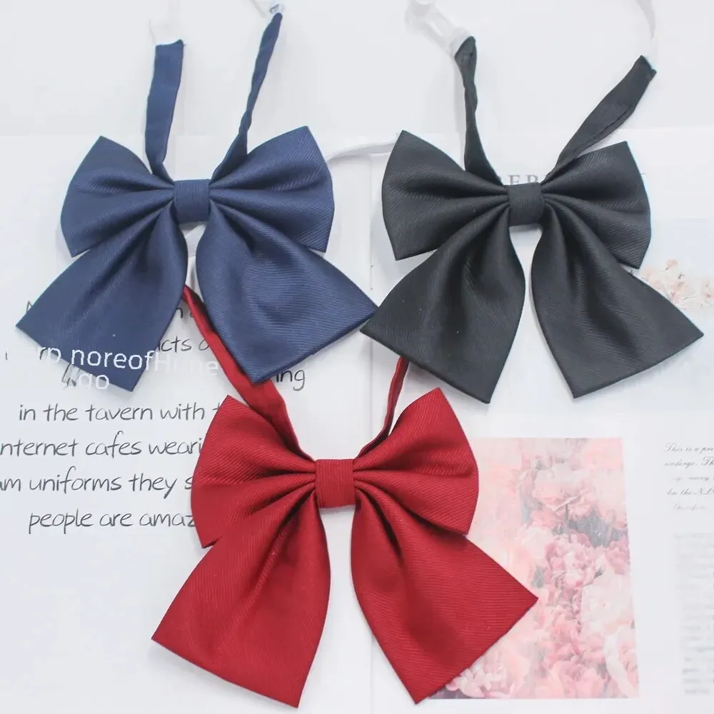 Diagonal-Pattern-Solid-Color-Collar-Flower-Office-Work-Casual-Occasions ...