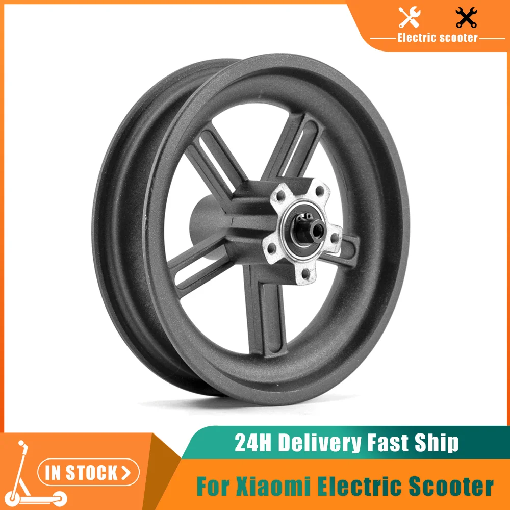 Electric Scooter Accessories Store