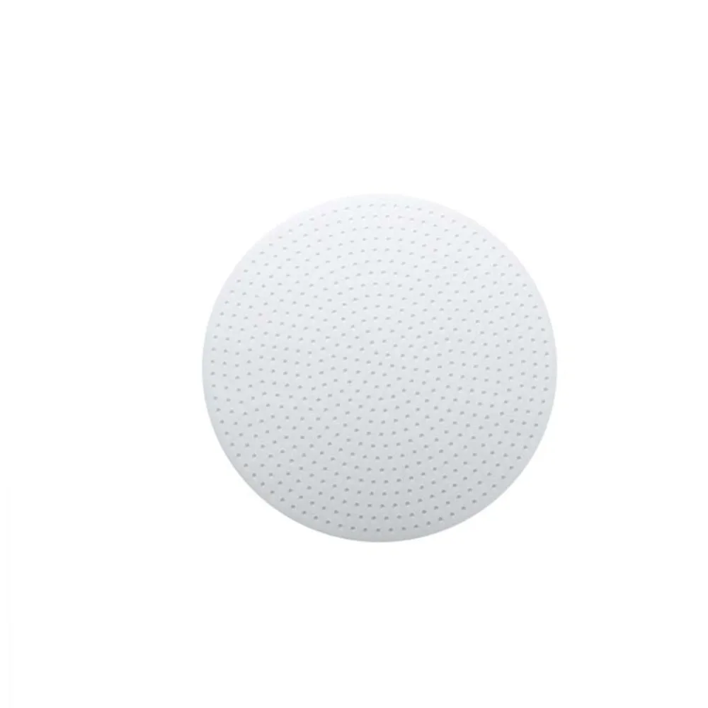 Silicone Rice Cooker Anti-scorch Mat Cuttable High Temperature ...
