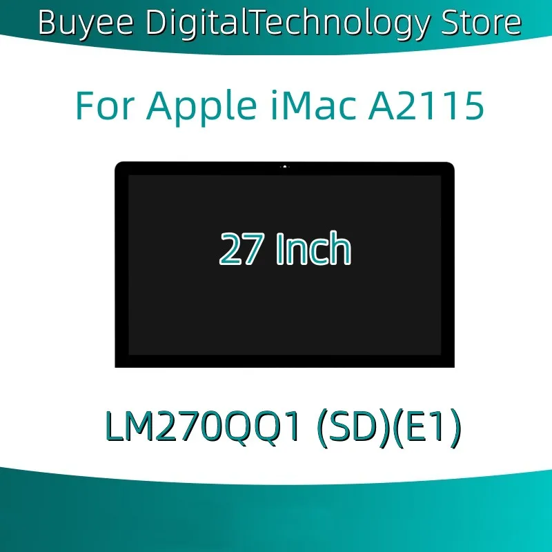 S9c9102bf38cc428091fcf7fd138c79dbd.jpg