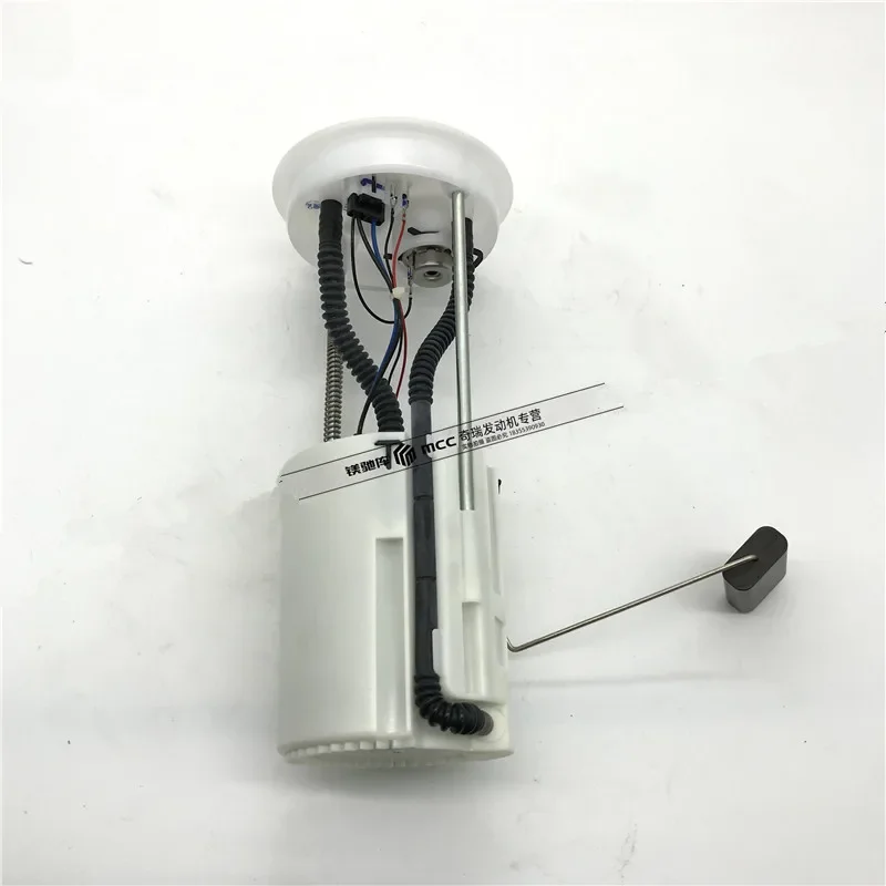 Página inicial da loja Produtos Avaliação