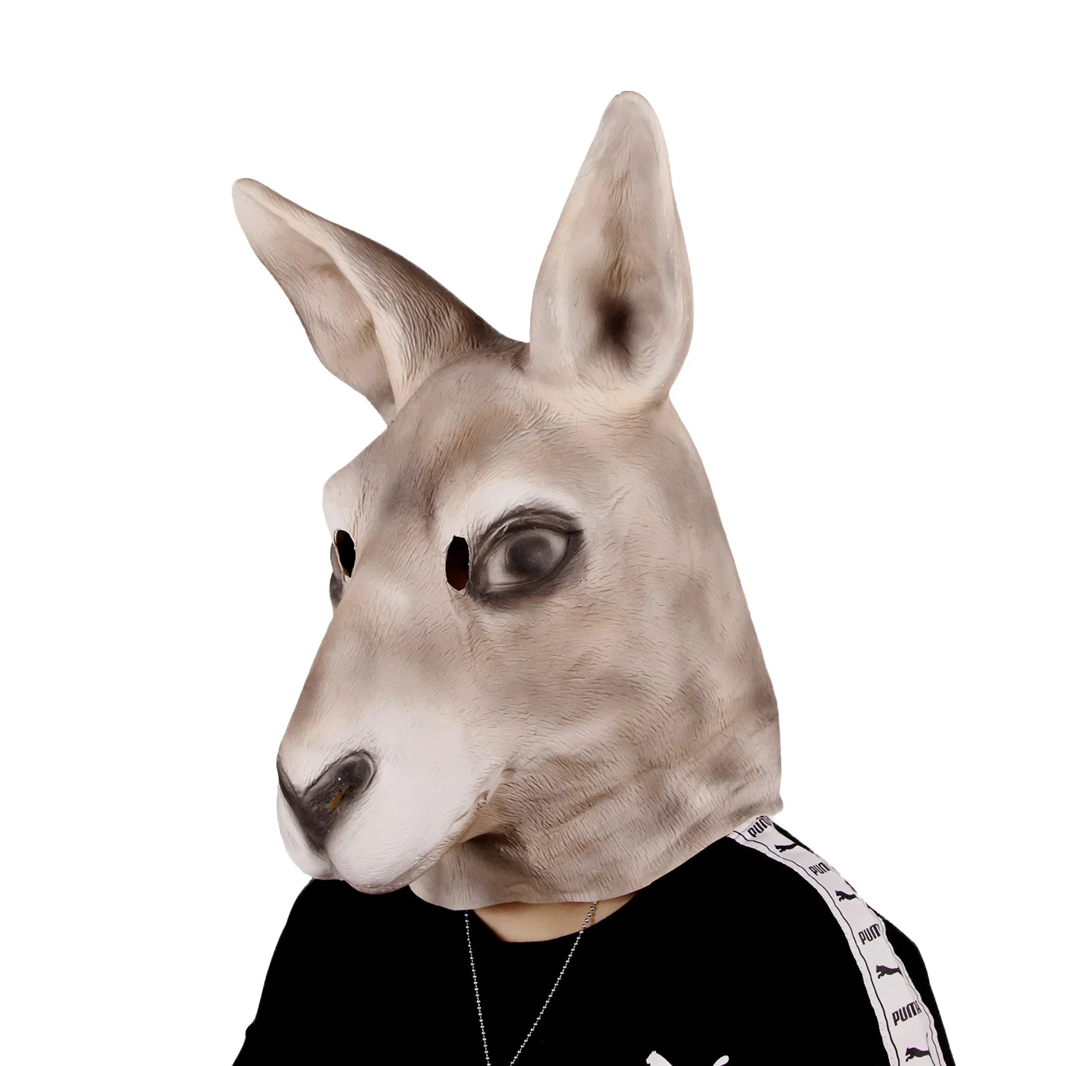 Store Home Products Feedback